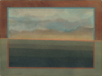 Aldern Art Studios - Glicée Prints